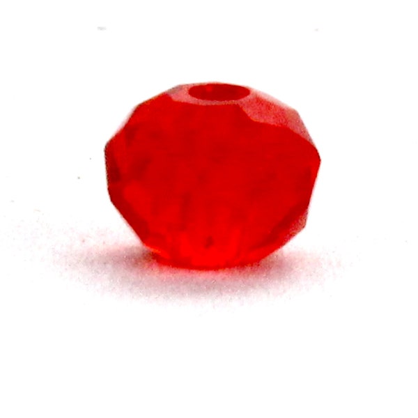 Blood Jewelry - Etsy