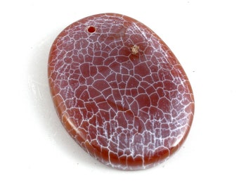 Rust Colored Stone - Etsy