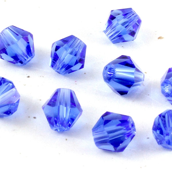 Cone Shaped Beads - Etsy