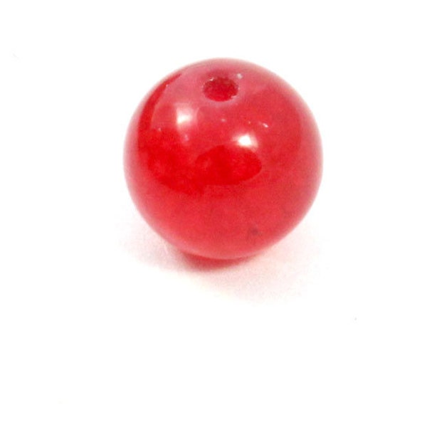 Cherry Colored - Etsy