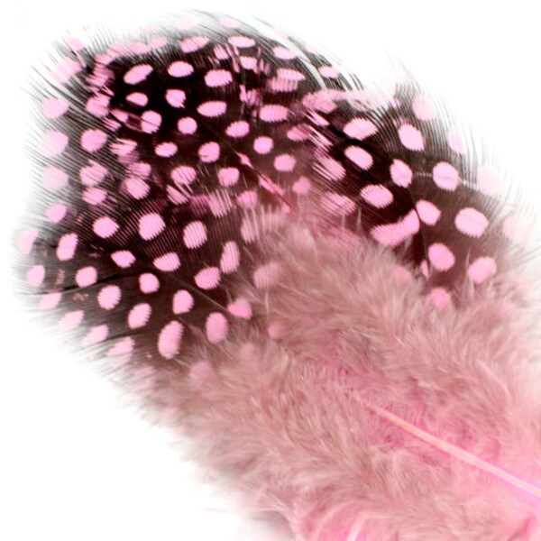 Craft Feathers - Etsy