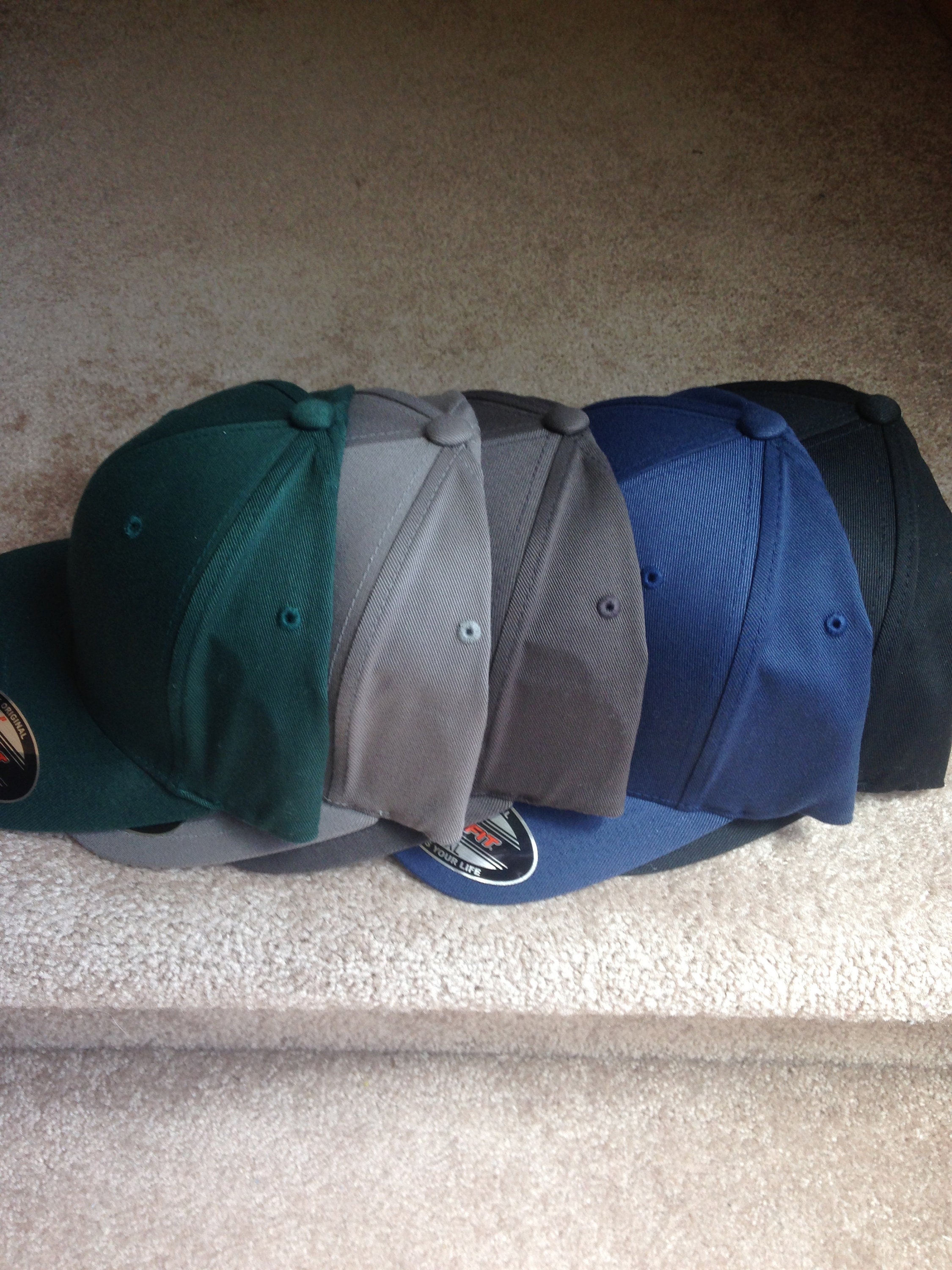 Yooper, UP Logo Hat Upper Peninsula Michigan, Flex Fit Hat, Michigan ...