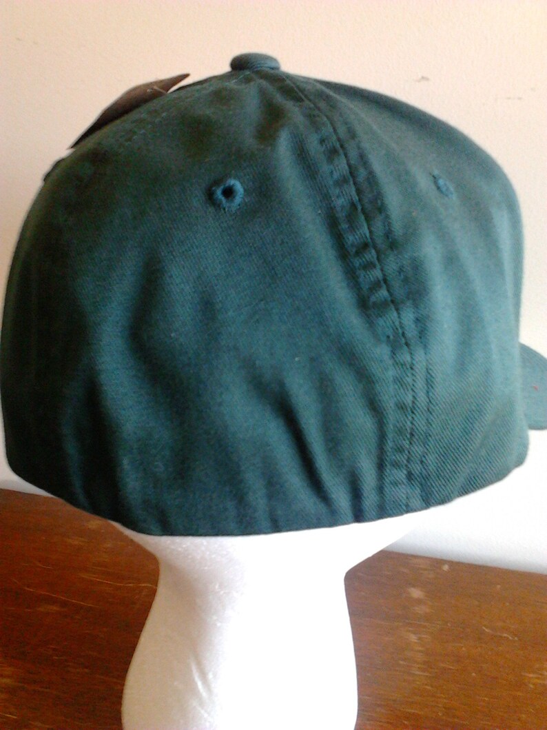 Yooper, UP Logo Hat Upper Peninsula Michigan, Flex Fit Hat, Michigan ...