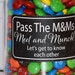 Set of 3 Meet and Munch Labels - Jw Games - Jw Pioneer Gifts - Jw Gifts ...