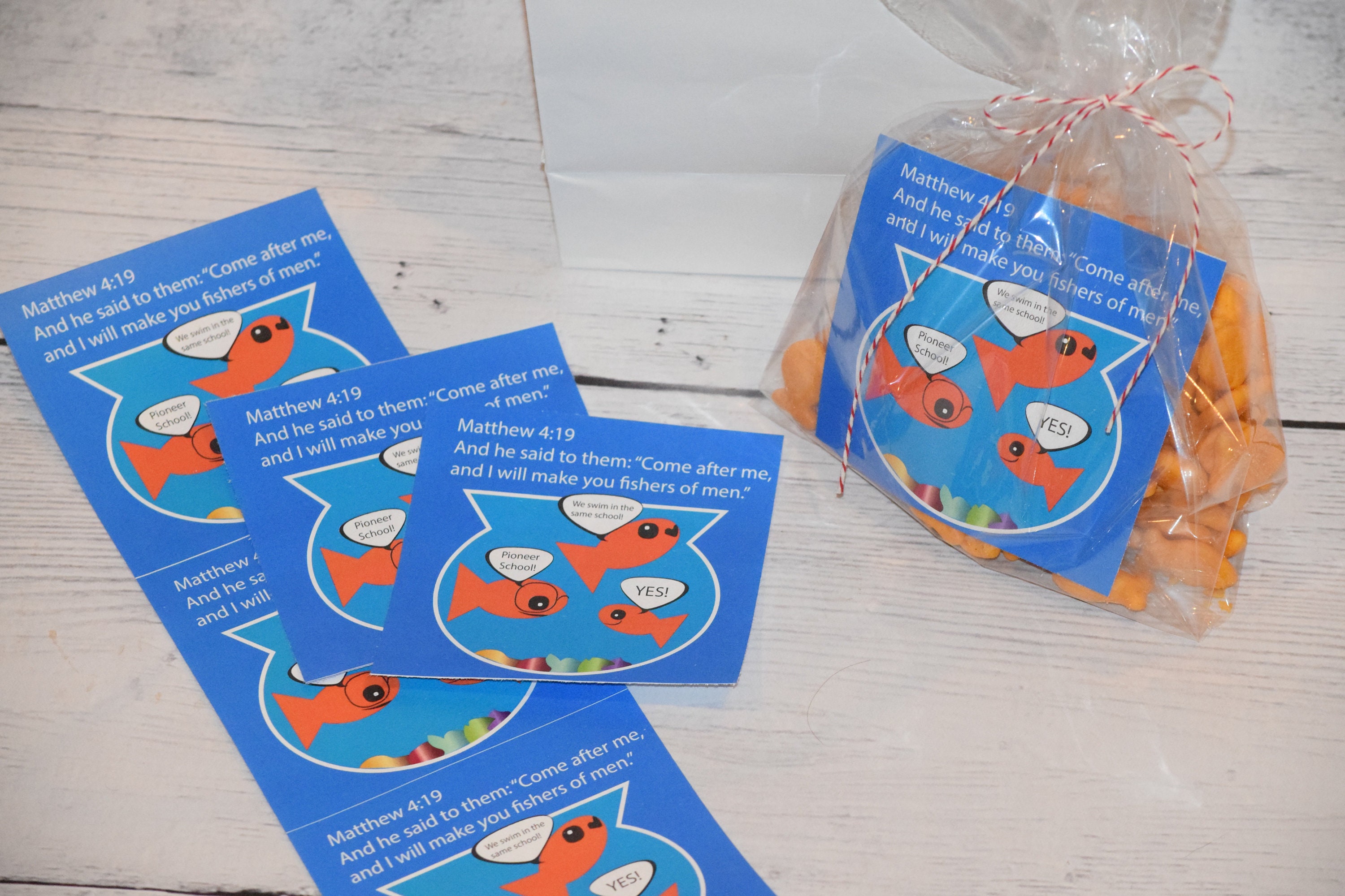 Set of 6 Printable Jw Tag Jw Label Jw Pioneer School - Etsy