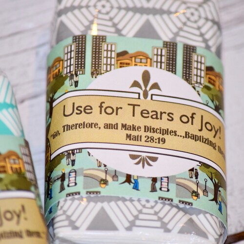 Set of 8 Labels JW Pioneer School Gifts JW Pioneer School - Etsy