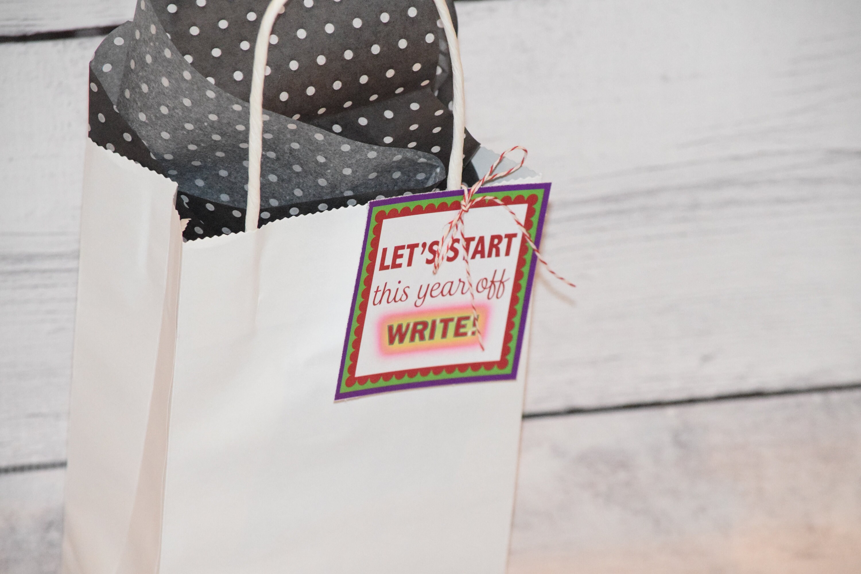 Set of 6 Jw Tag Jw Label Jw Pioneer School Gifts Jw | Etsy