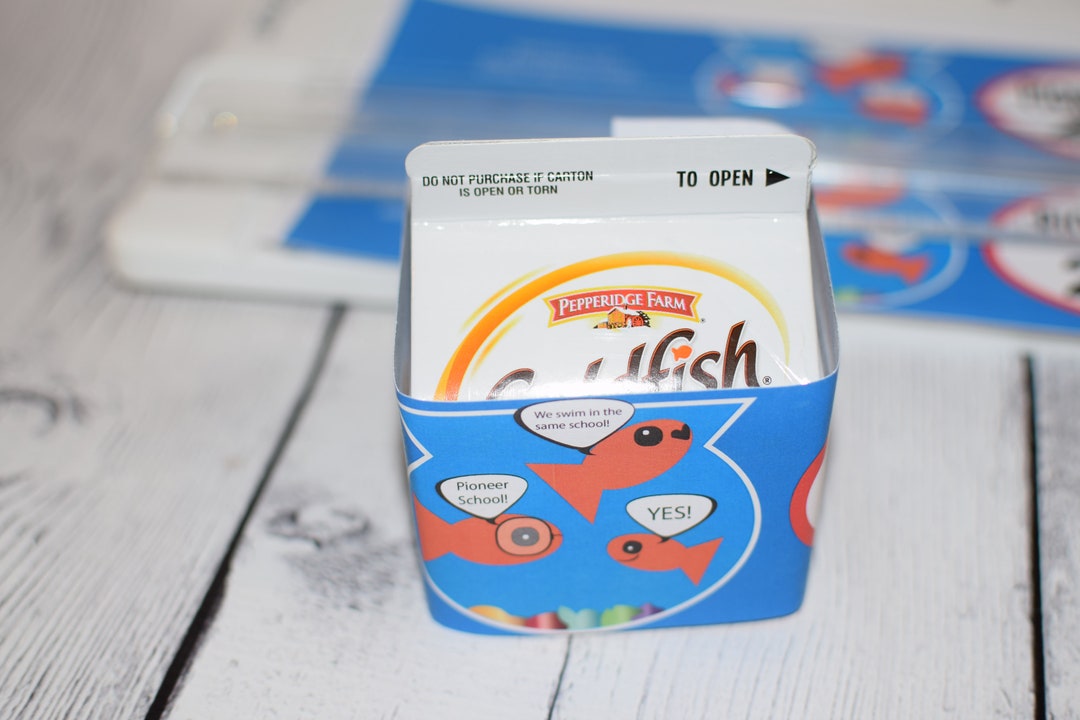 2022 Set of 3 Printable, Jw Tag, Jw Label, Jw Pioneer School Gifts, Jw ...