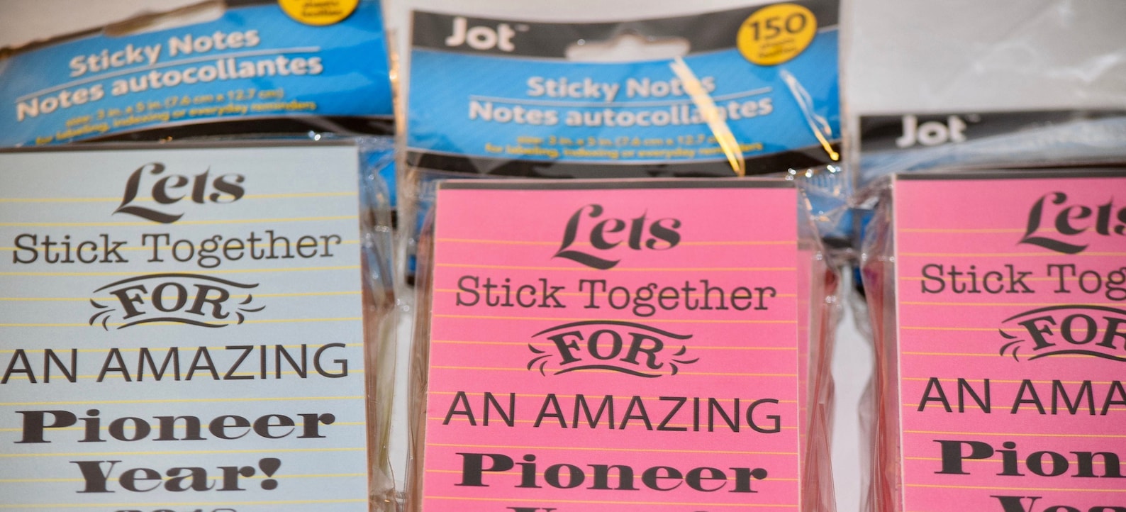 Set of 8 Labels JW Pioneer School Gifts JW Pioneer School - Etsy