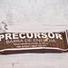 Precursor Barra De Energia - Jw Pioneer School Gifts - Jw Pioneer ...