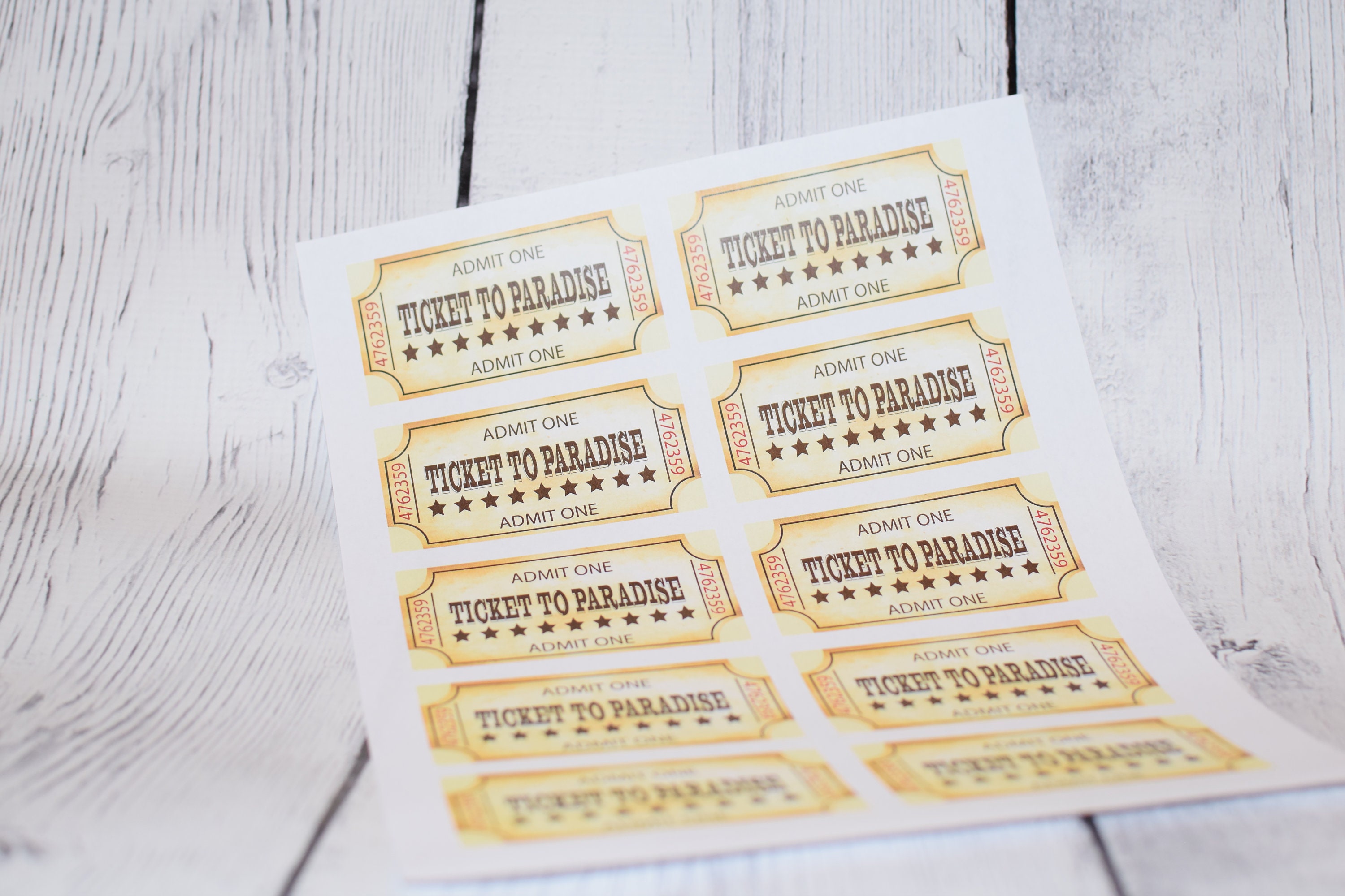 Set of 10 Labels - Pioneering - JW Pioneer School Gifts - JW Pioneer ...