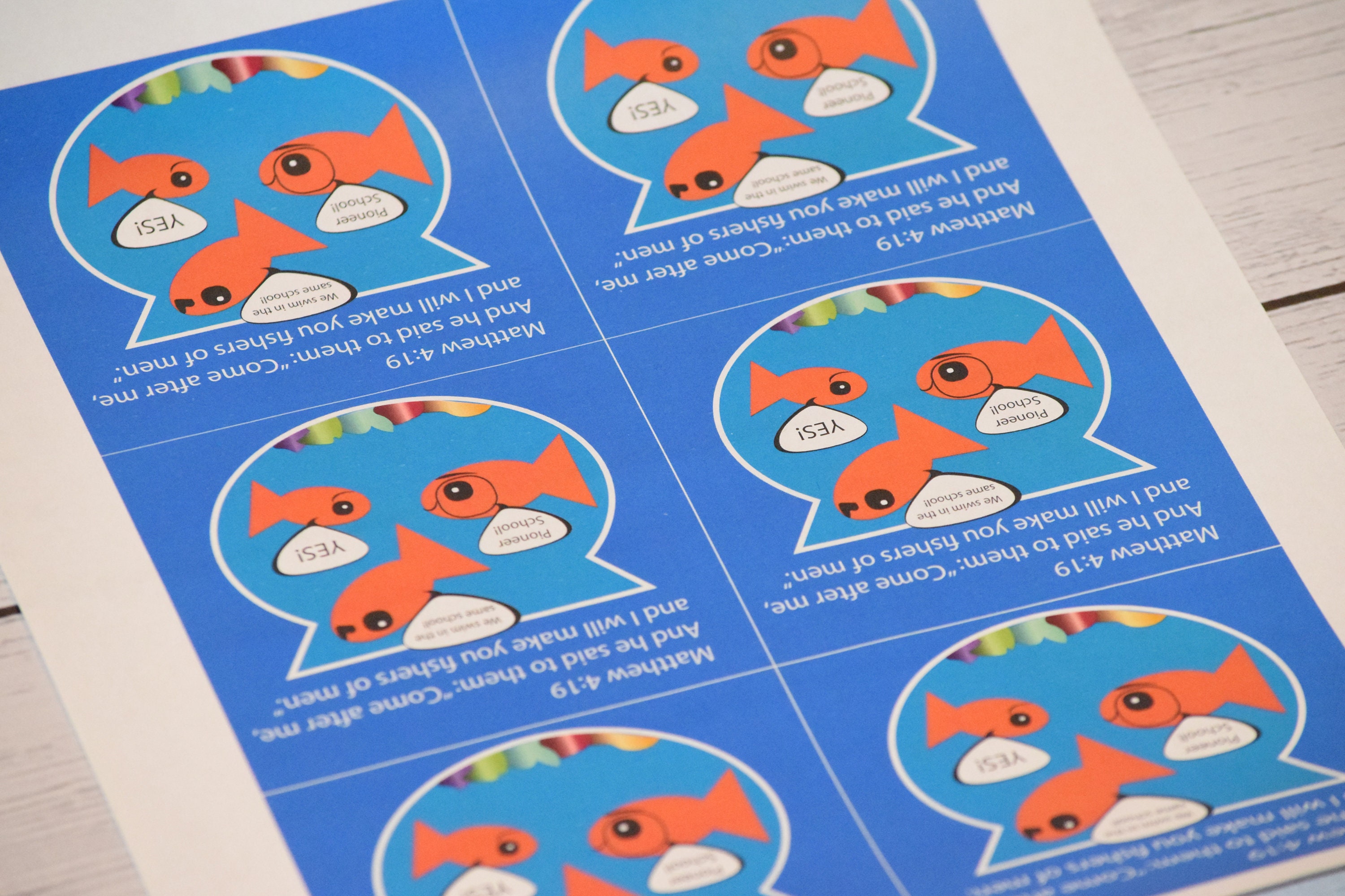 Set of 6 Printable Jw Tag Jw Label Jw Pioneer School - Etsy