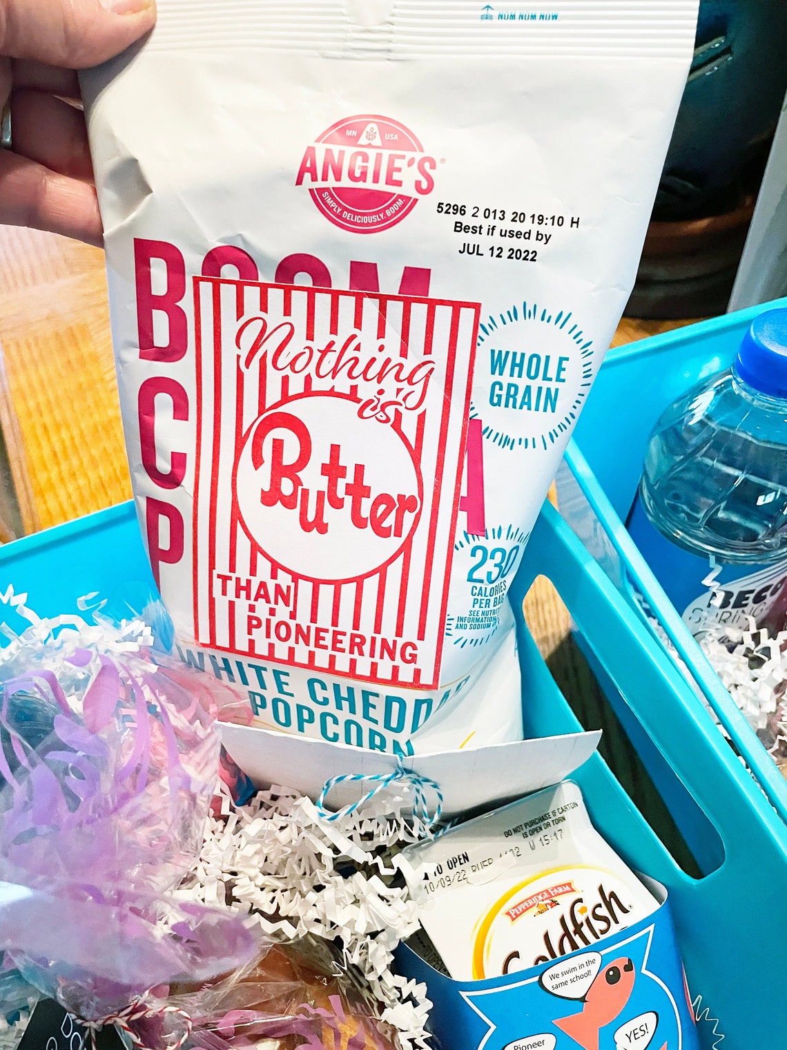 Set of 4 Labels - Pioneering - JW Pioneer School Gifts - JW Pioneer ...