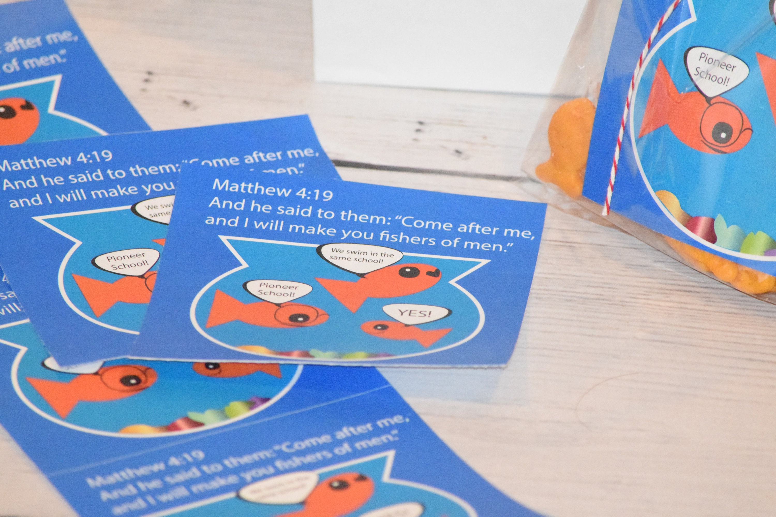 Set of 6 Printable Jw Tag Jw Label Jw Pioneer School - Etsy