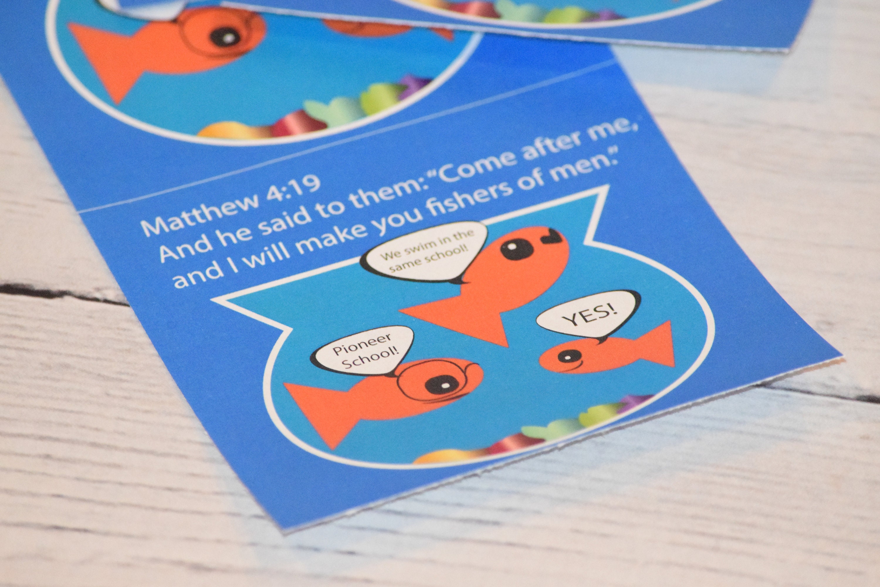 Set of 6 Printable Jw Tag Jw Label Jw Pioneer School - Etsy