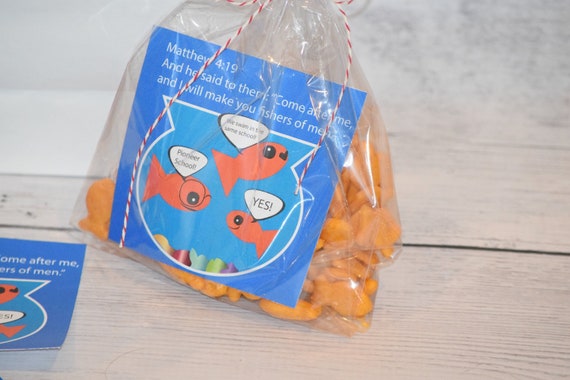 Set of 6 Printable Jw Tag Jw Label Jw Pioneer School - Etsy