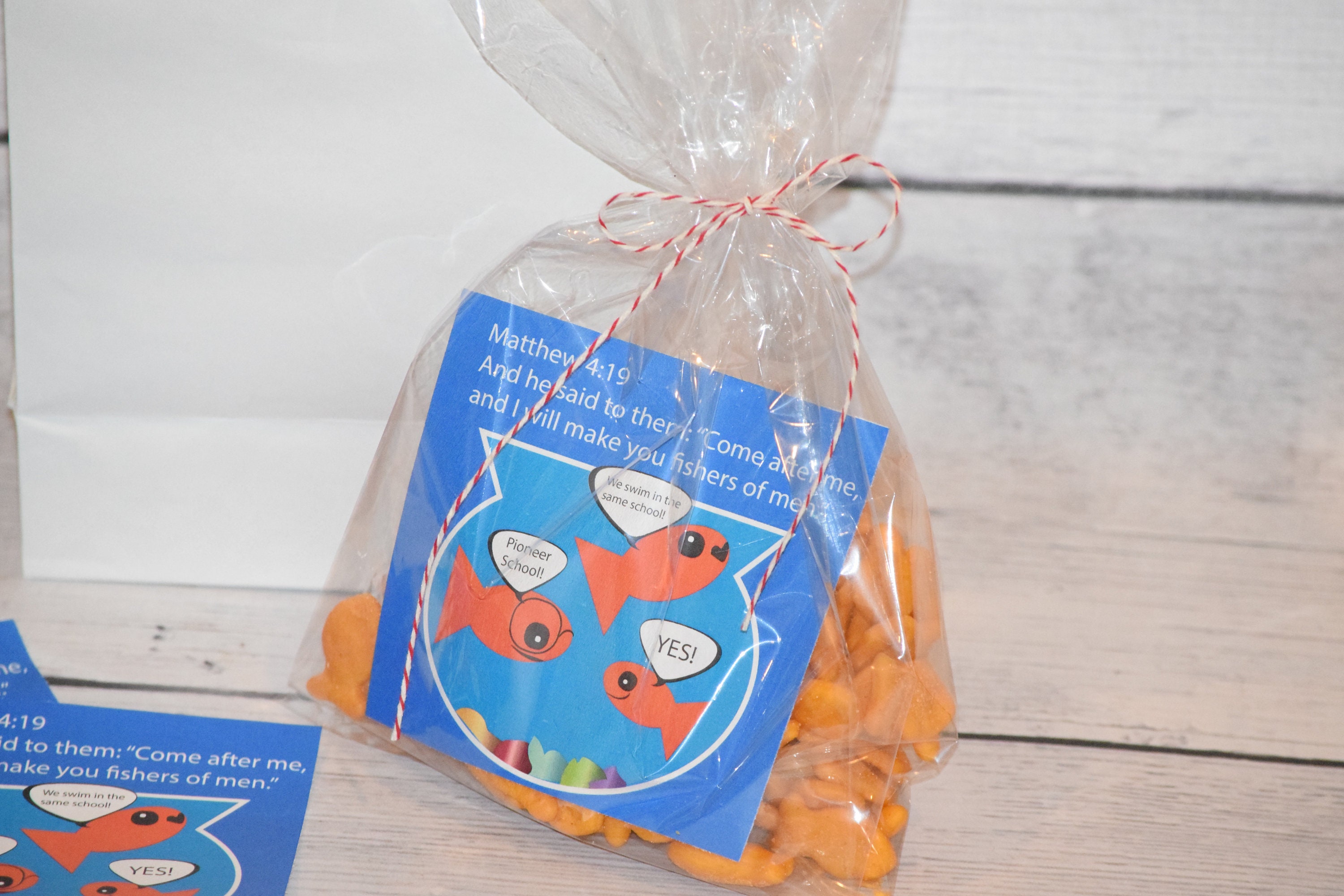 Set of 6 Printable Jw Tag Jw Label Jw Pioneer School - Etsy