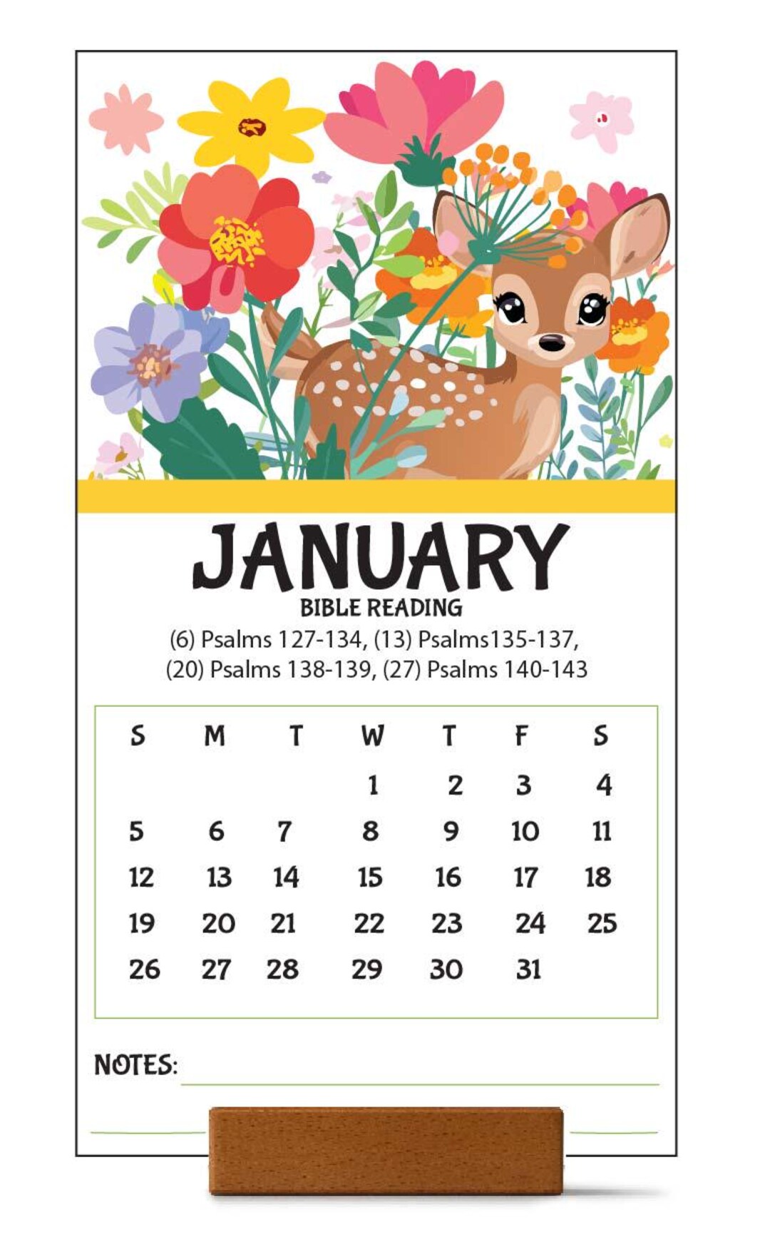 JW Calendar, Jw Bible Reading, Calendar With Bible Reading, Calendar ...