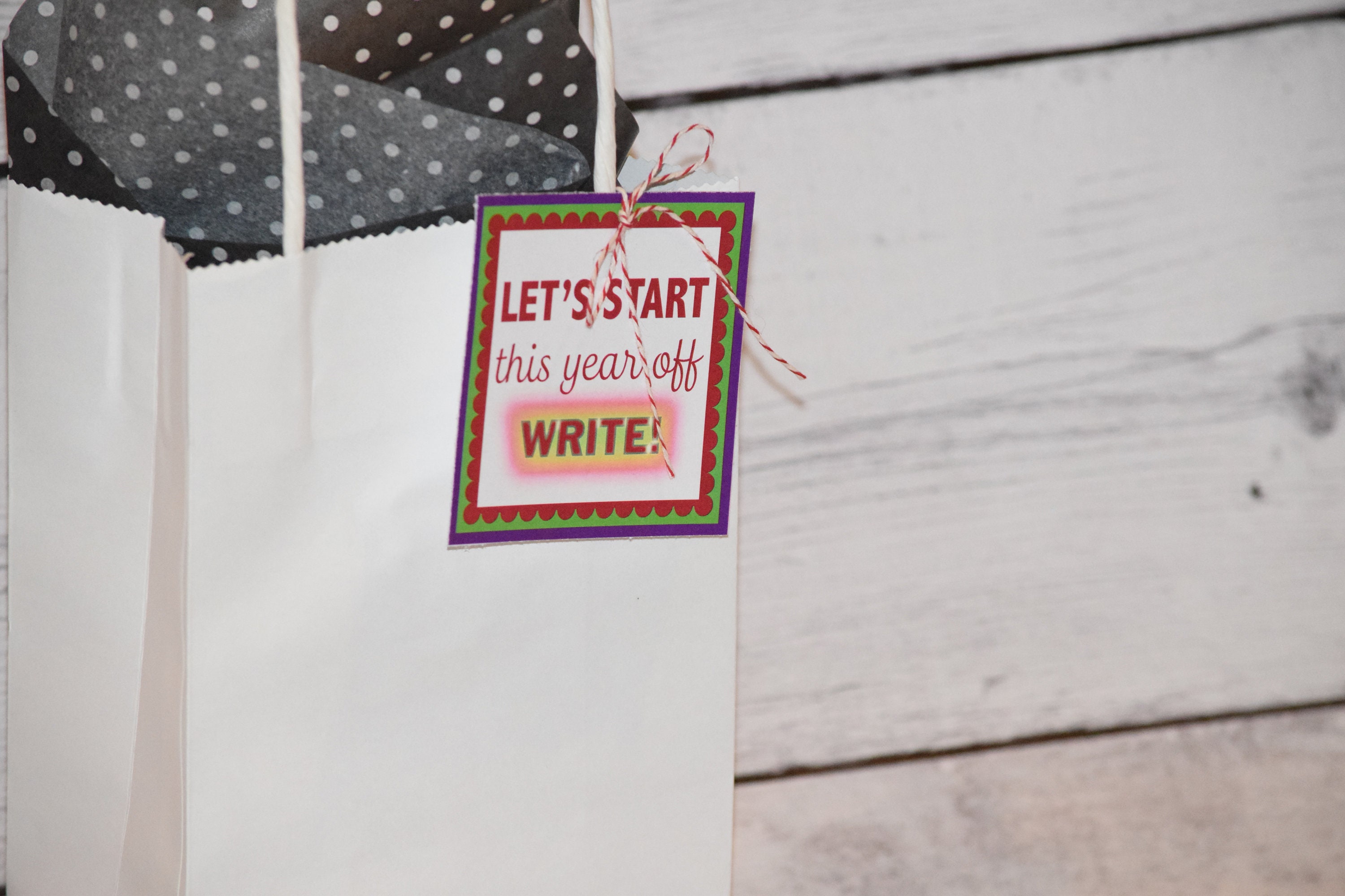 Set of 6 Jw Tag Jw Label Jw Pioneer School Gifts Jw | Etsy