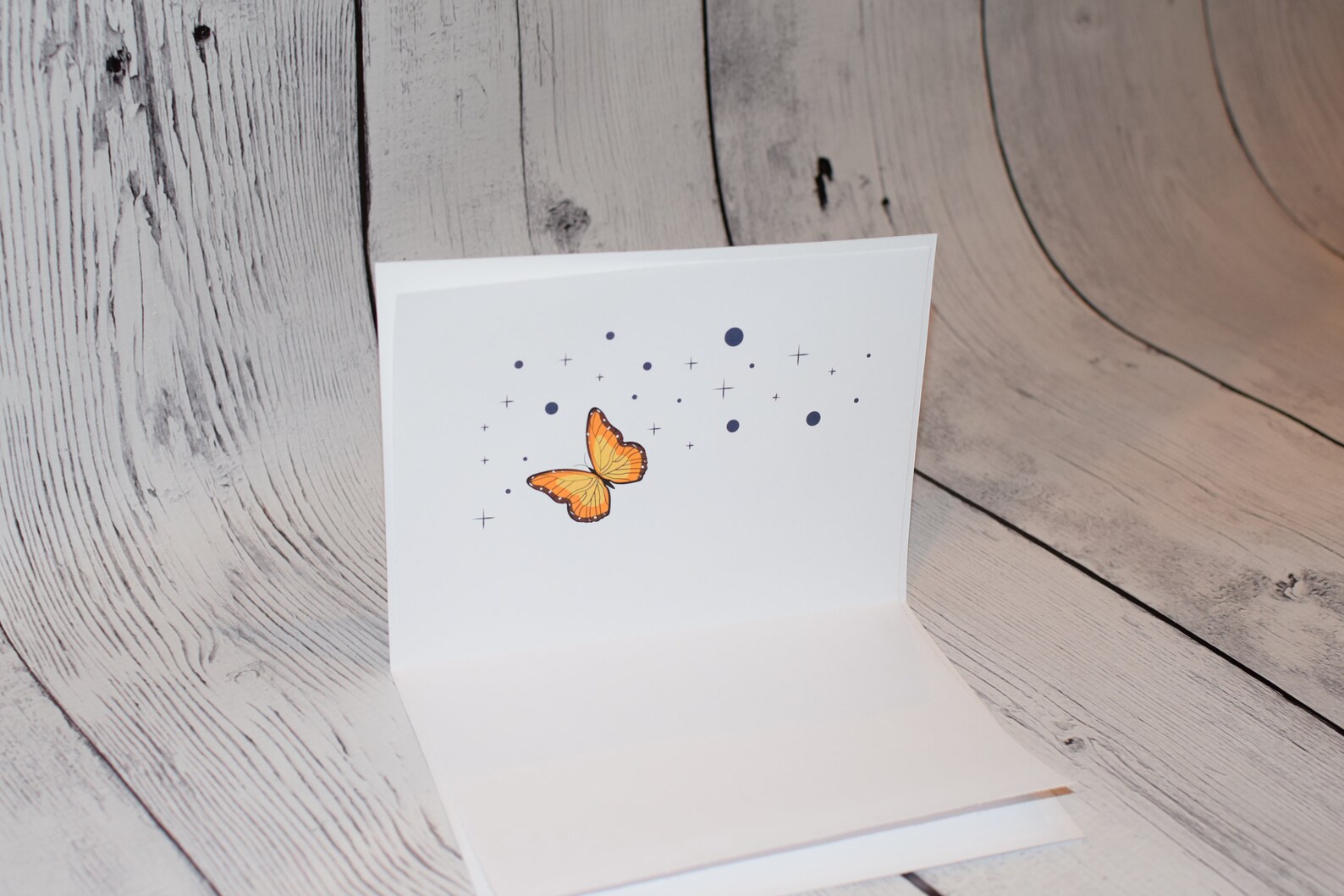 Perfect Present Jw Greeting Cards Jw Card Christian Card - Etsy
