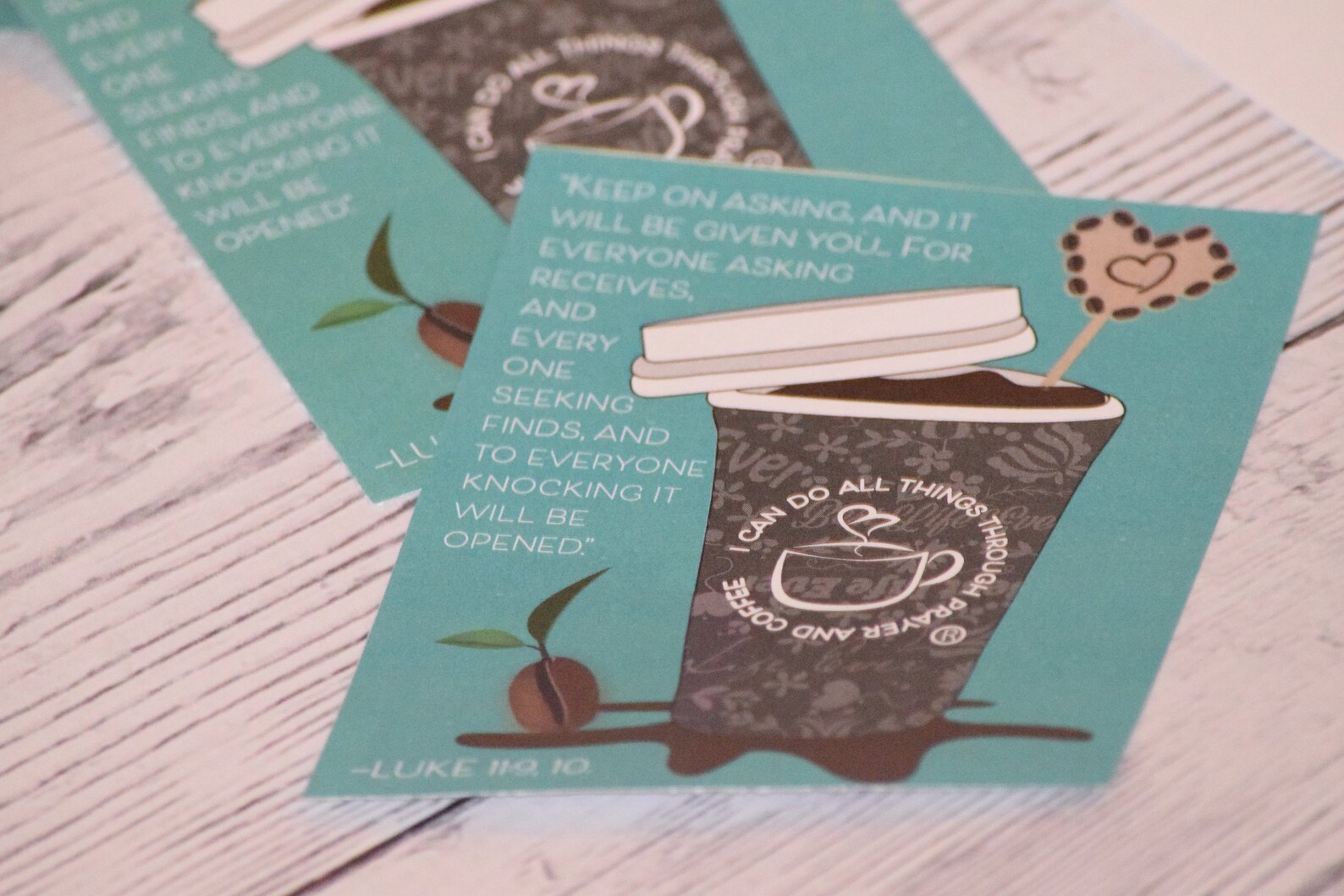 Set of 4 Large Labels JW Pioneer School Gifts JW Pioneer School JW Jw ...