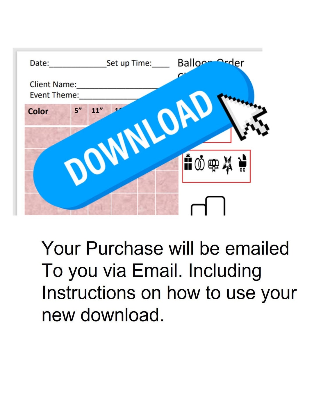 This item is unavailable - Etsy