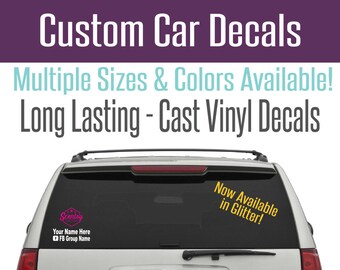 Scentsy stickers | Etsy