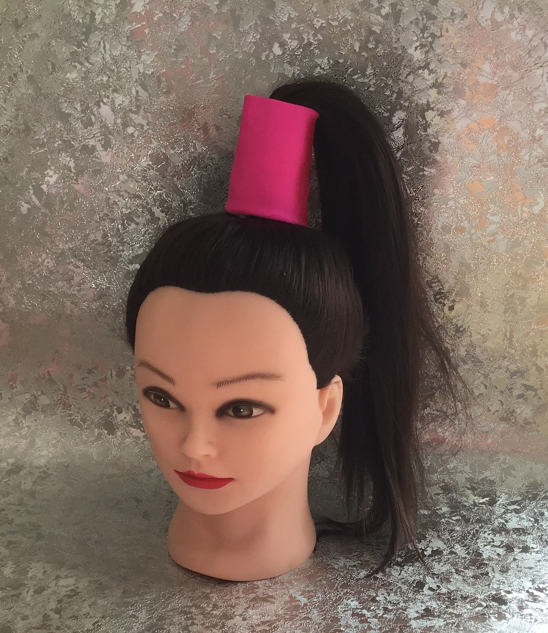 Freestyle Dance Pony Cones Accessories - Etsy