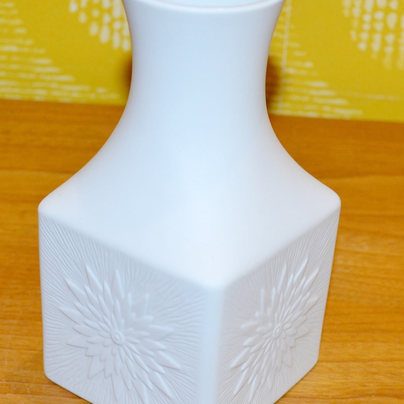 70er jahre jaeger - Etsy.de