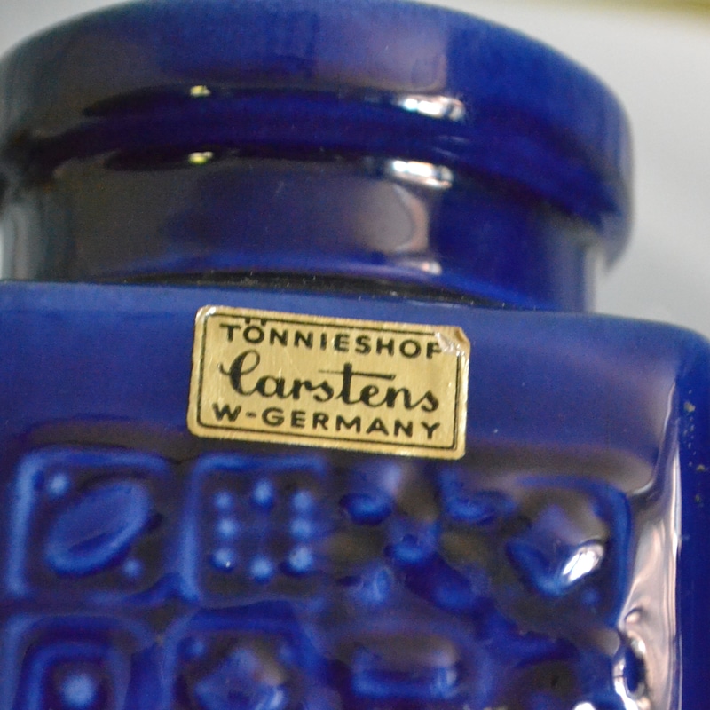 Carsten Tonnieshof - Etsy