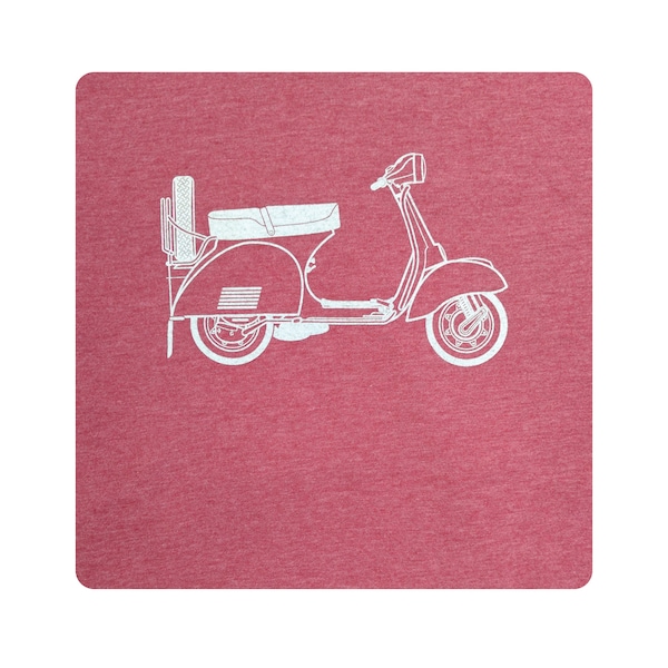 Piaggio - Etsy