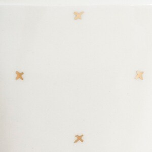 Golden Matchbox - Etsy