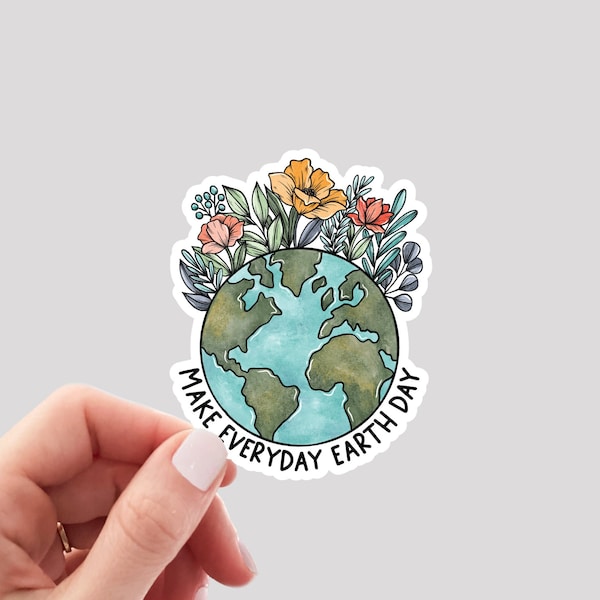 Mother Earth - Etsy