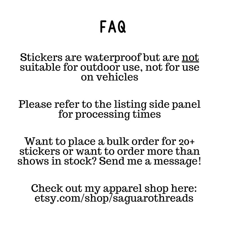 Iowa Sticker / IA Sticker / Floral Iowa Sticker / Iowa Home - Etsy