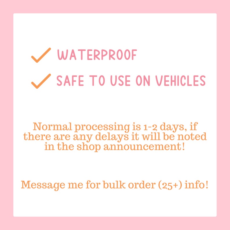 Virginia Sticker / VA Sticker / Floral Virginia Sticker / Virginia Home ...