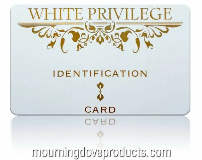 N-word Pass Novelty - Etsy