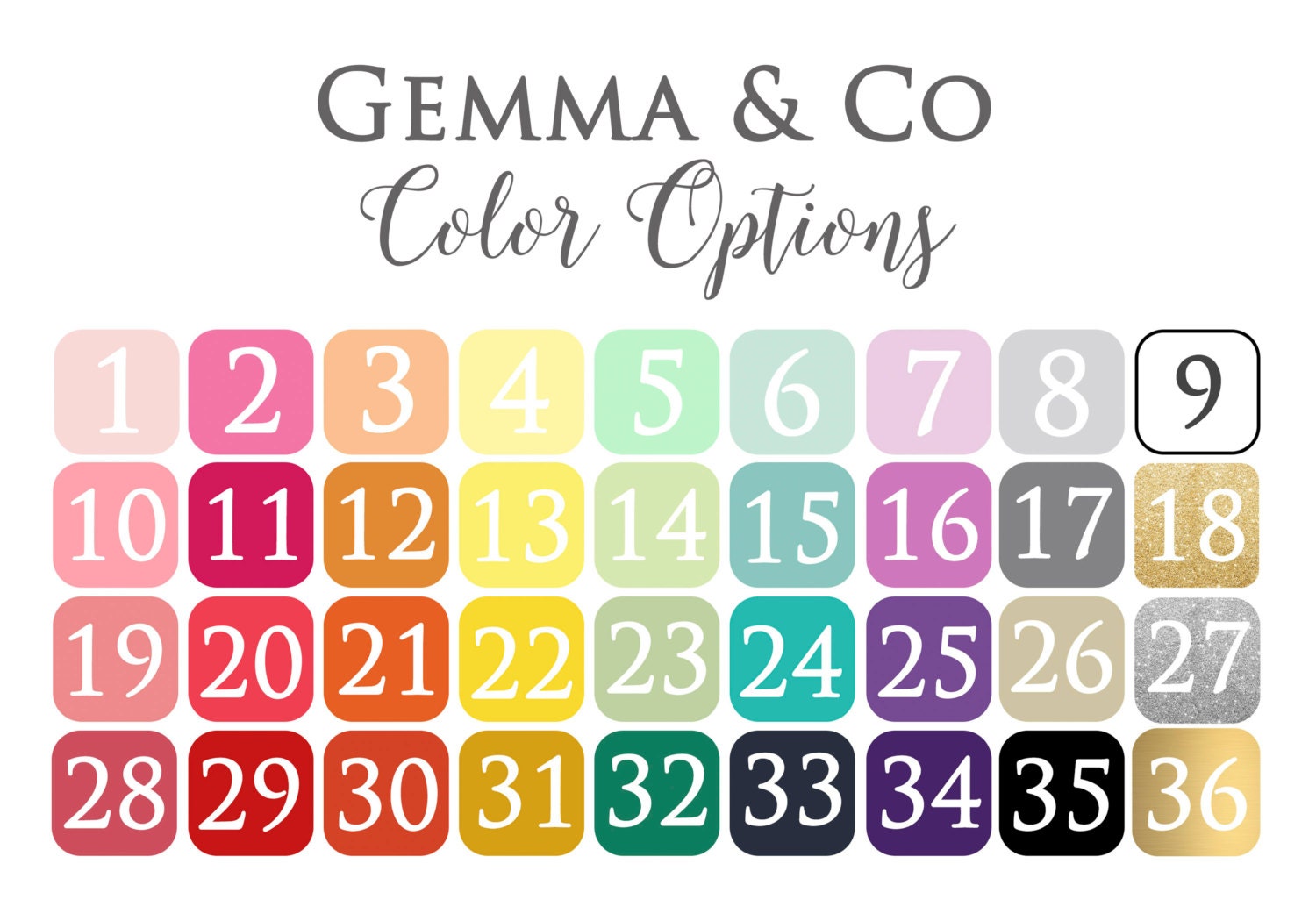 Personalized 2 Inch Wedding Favor Stickers Custom Wedding - Etsy