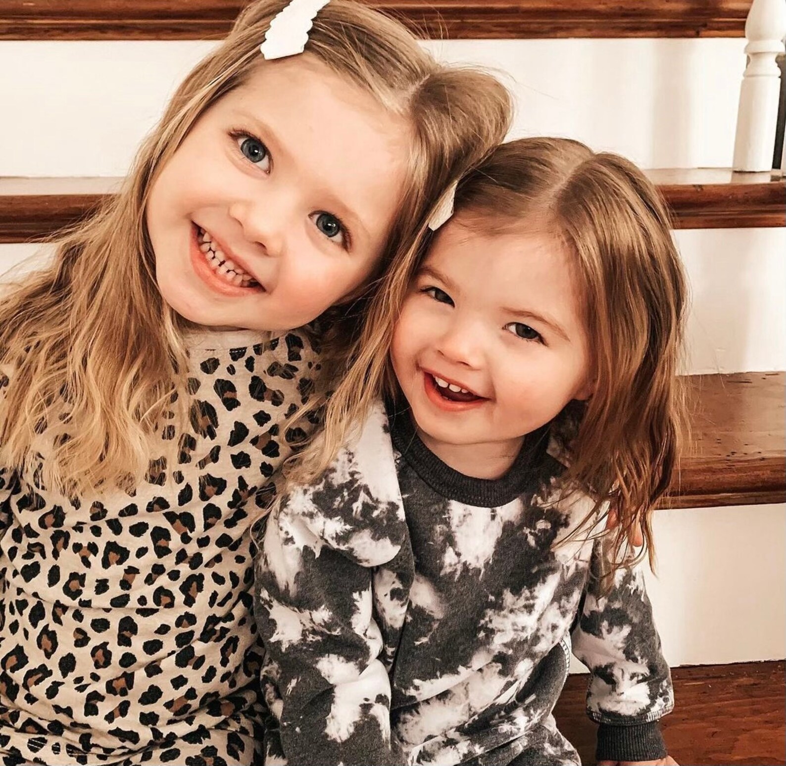 Pastel Pink Yellow Blue Easter Snap Clip Set Faux Leather - Etsy