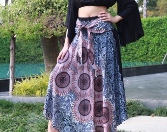 Plus Size Gypsy Clothing - Etsy