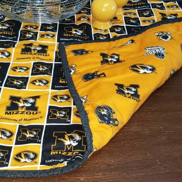 Mizzou - Etsy