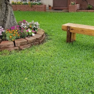 6x6 4 Foot Bench. 4x4 Legs. - Etsy