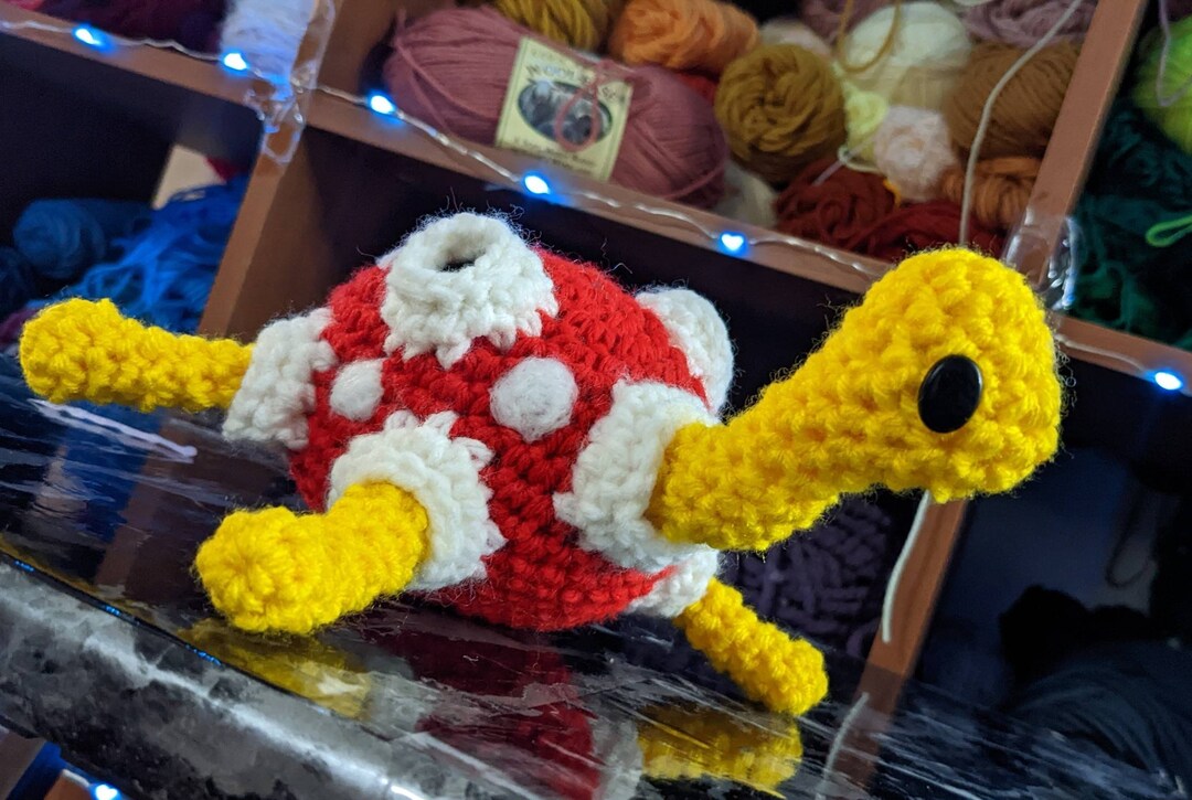 This item is unavailable - Etsy