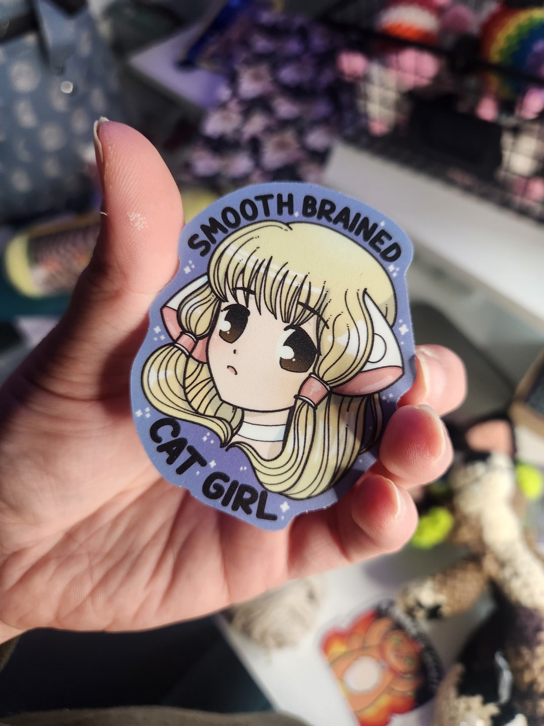 This item is unavailable - Etsy