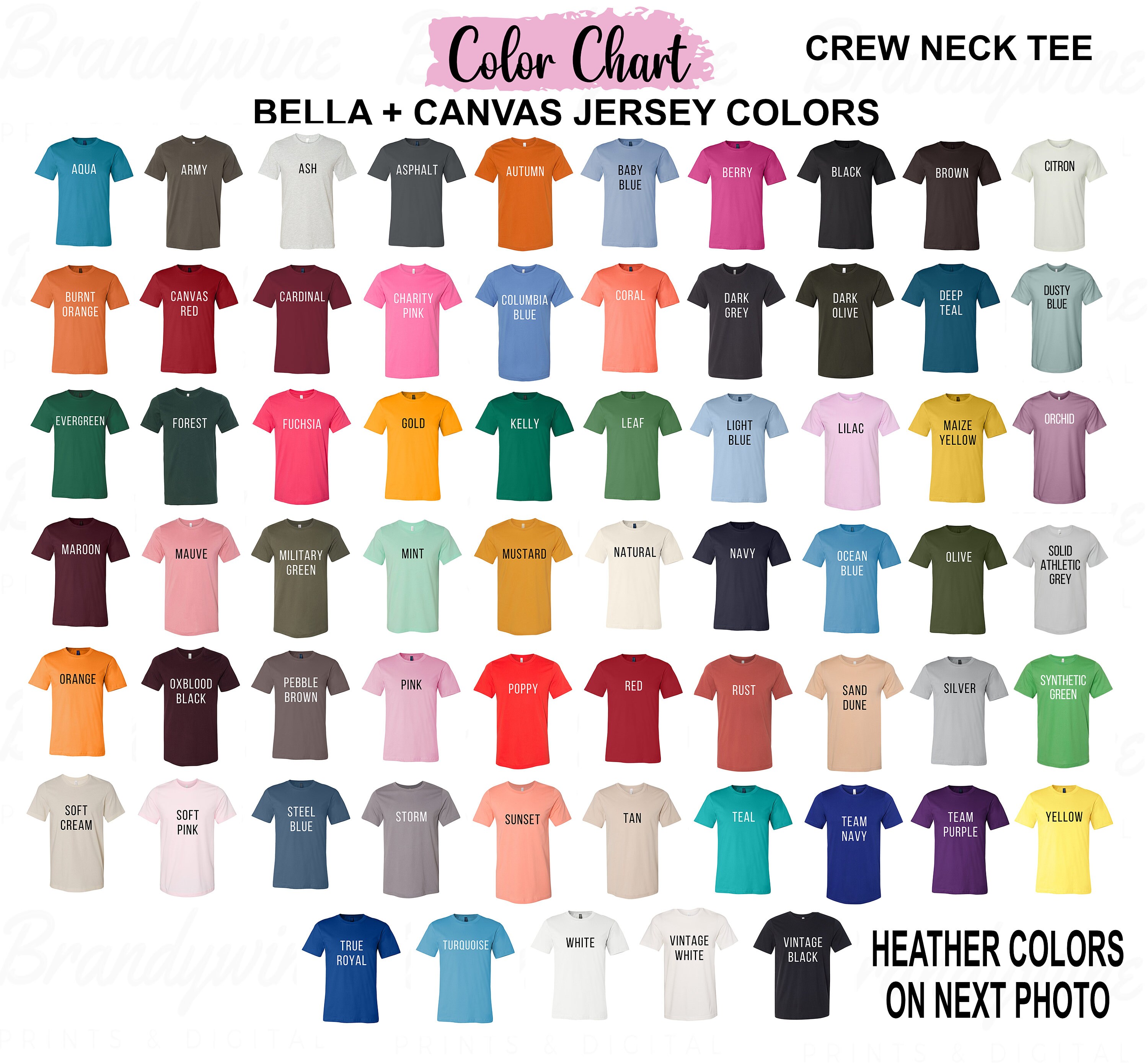 A Seed of Kindness Can Go Further Than You Think Shirt - Etsy