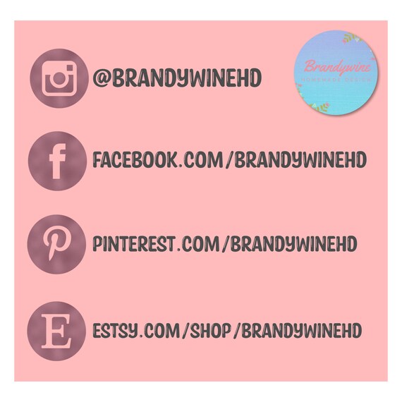 Loading Please Wait Facebook Cover