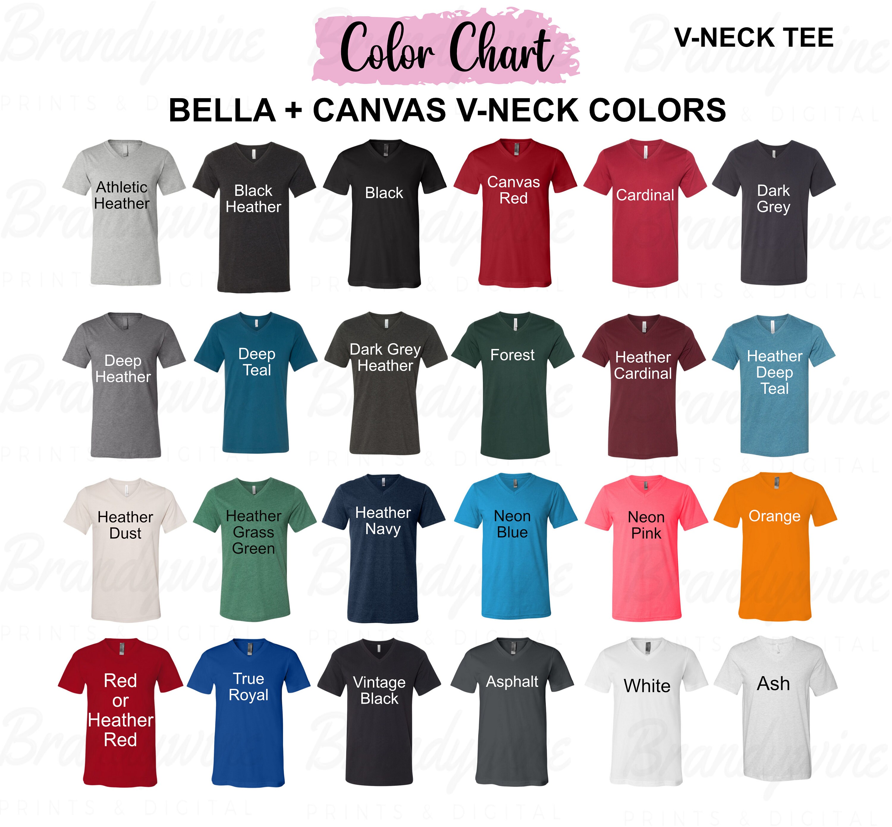 A Seed of Kindness Can Go Further Than You Think Shirt - Etsy