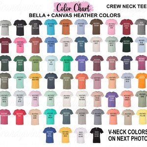 A Seed of Kindness Can Go Further Than You Think Shirt - Etsy