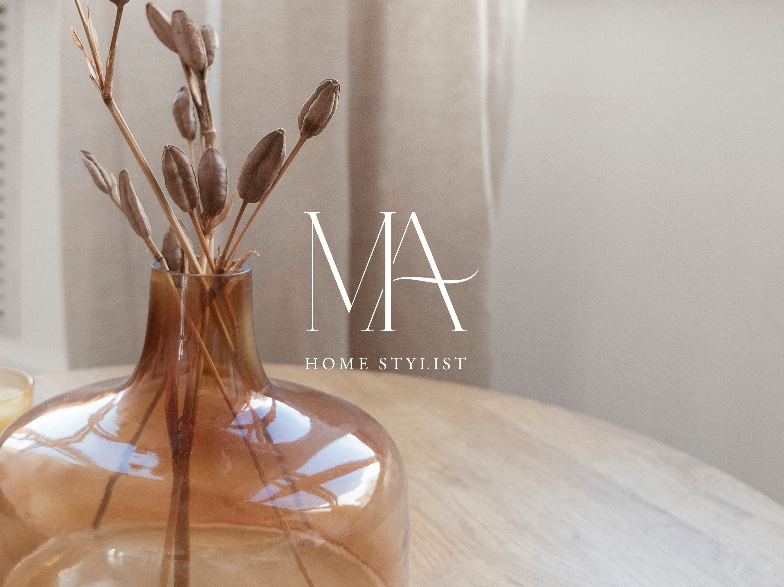 Contemporary Wedding Monogram, Modern Monogram, Wedding Initials ...