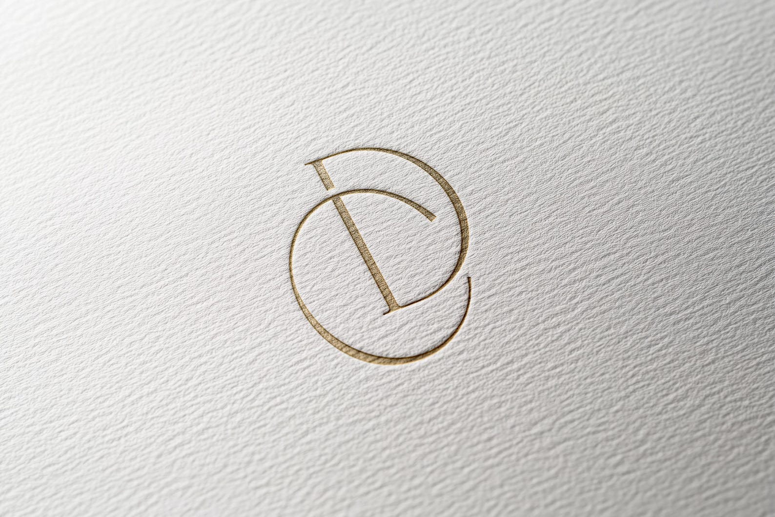 CD | Contemporary Wedding Monogram, Modern Monogram, Wedding Initials ...