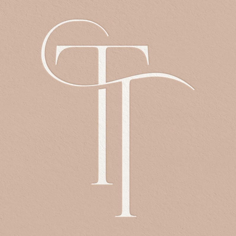 Tt - Etsy